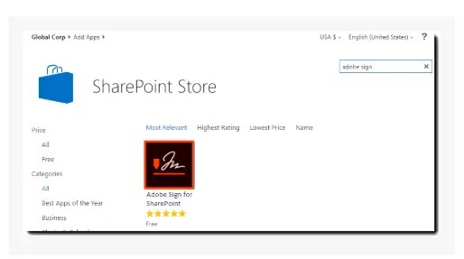 Ãƒâ€” Oauth Failed Please Try Again Adobe Sign Sharepoint - Krug Nowasivem