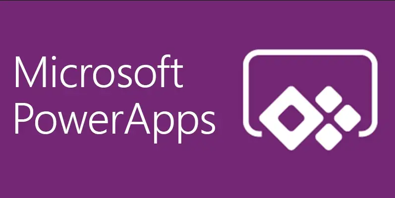 How to Build Custom Apps with Power Apps: A Step-by-Step Guide ...